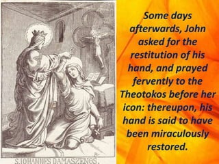 Saint John of Damascus.pptx