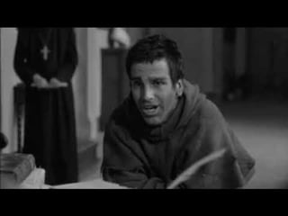 Saint Joseph of Cupertino, the flying fraile.pptx