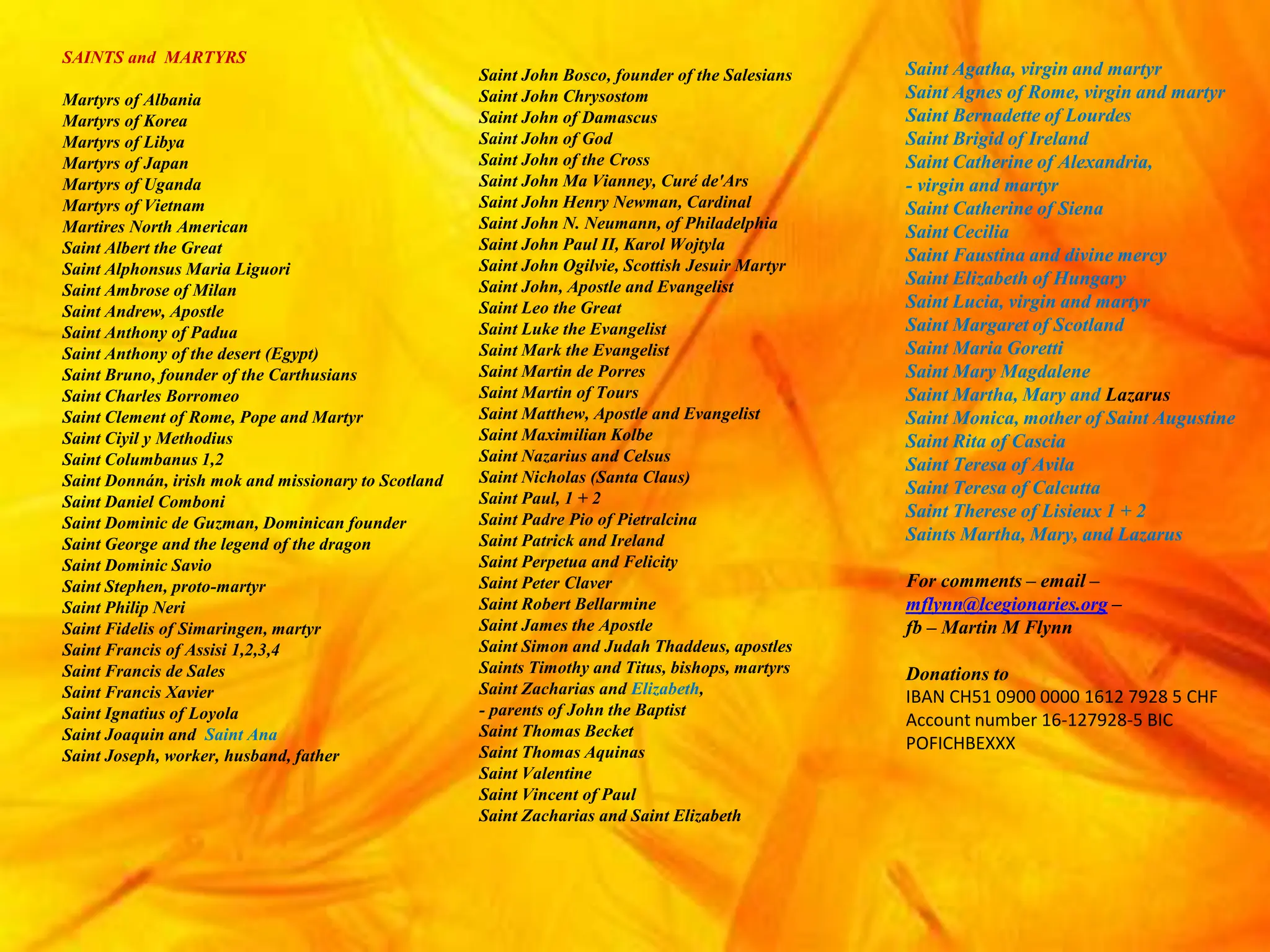 Saint Justin, martyr, doctor of the Church (Russian).pptx