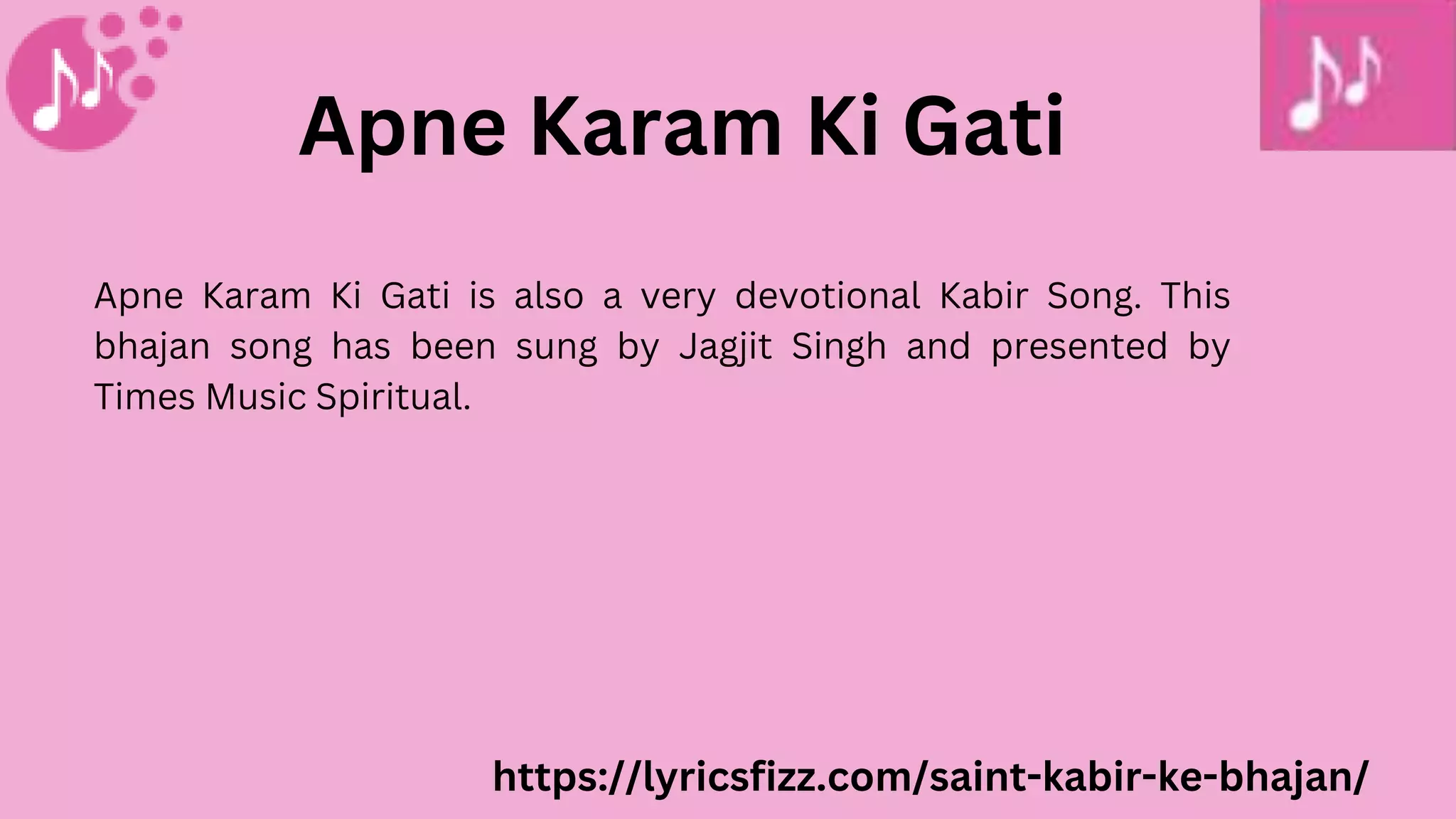 Saint Kabir Ke Bhajan.pptx
