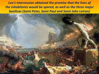 Saint Leo the Great.pptx