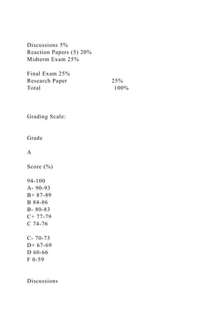 Saint Leo University CRM 330 Organized Crime .docx | Crime & Harmful ...
