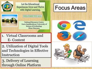 Digital Tools | PPTX