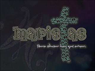 Saint marcellin class | PPTX