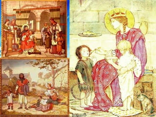 Saint Margaret, Queen of Scotland.pptx