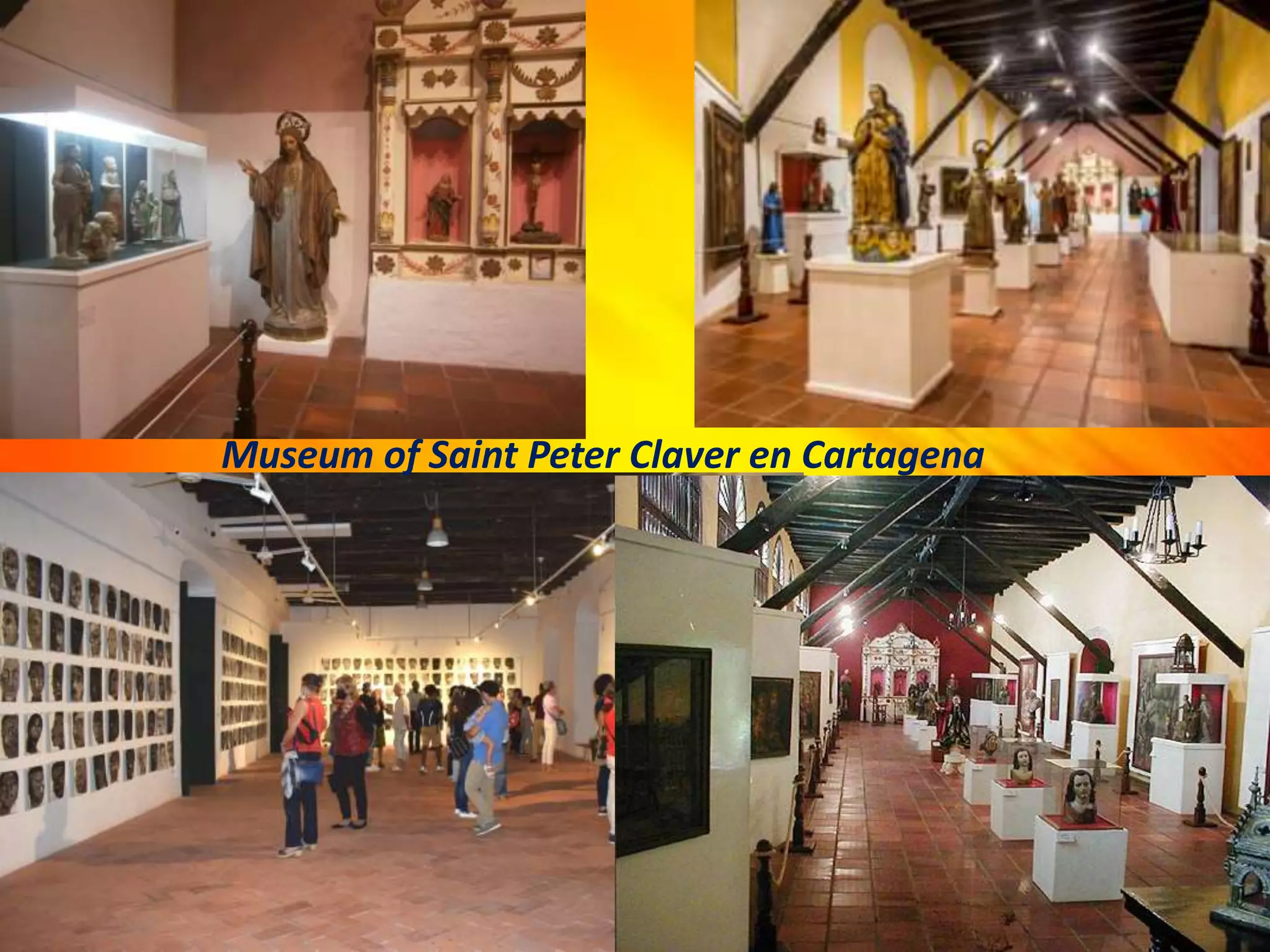 SAINT PETER CLAVER.pptx