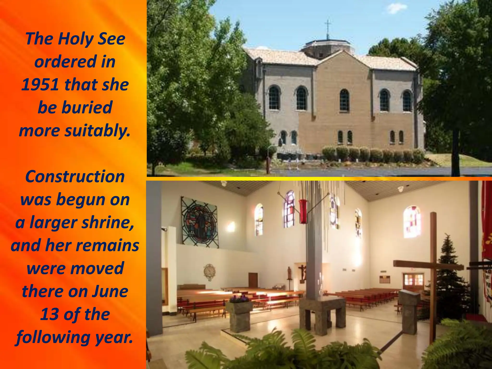 Saint Rose Philippine Duchesne.pptx