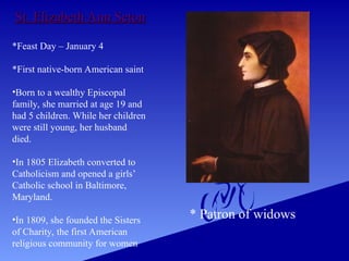 Theology , Saints College topics ppt-.ppt