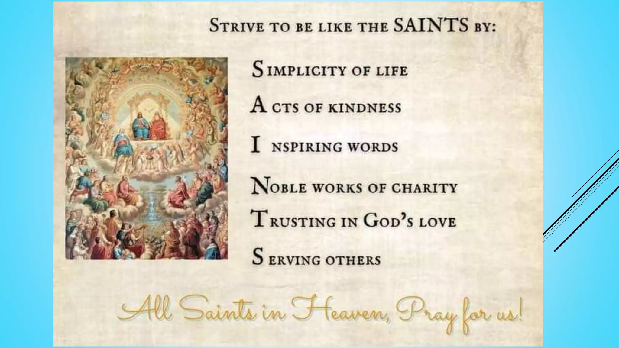 Saints-Solemnities-and-Feasts-November-2022.pptx