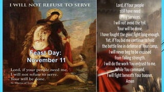 Saints-Solemnities-and-Feasts-November-2022.pptx