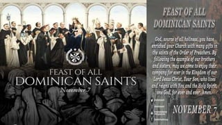 Saints-Solemnities-and-Feasts-November-2022.pptx