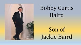 Saints Of Smithfield UMC | PPT