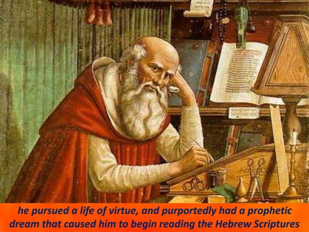 Saints Timothy and Titus, bishops,martyrs.pptx