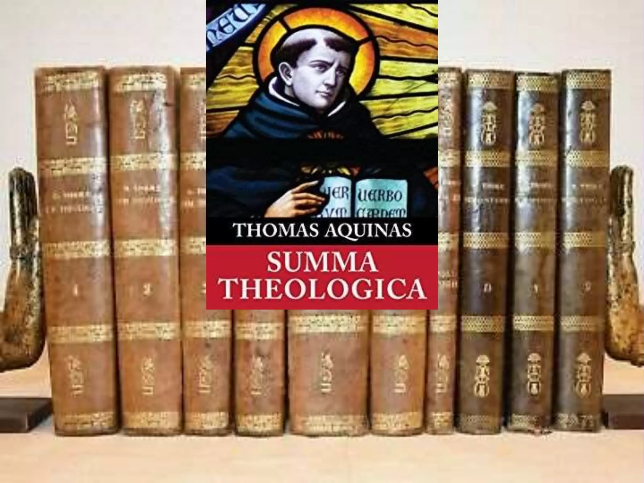 Saint Thomas Aquinas (China).pptx