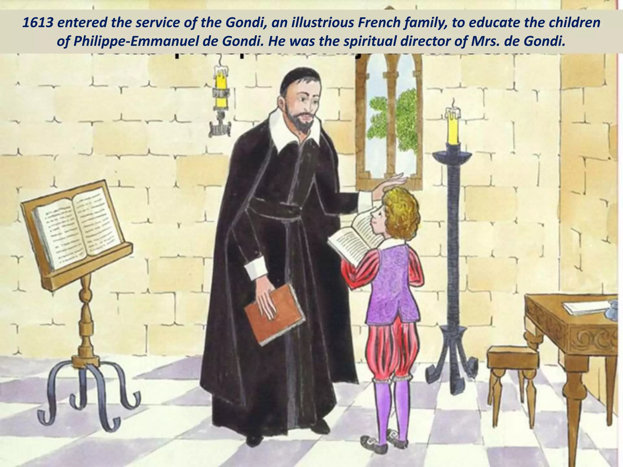 Saint Vincent de Paul.pptx