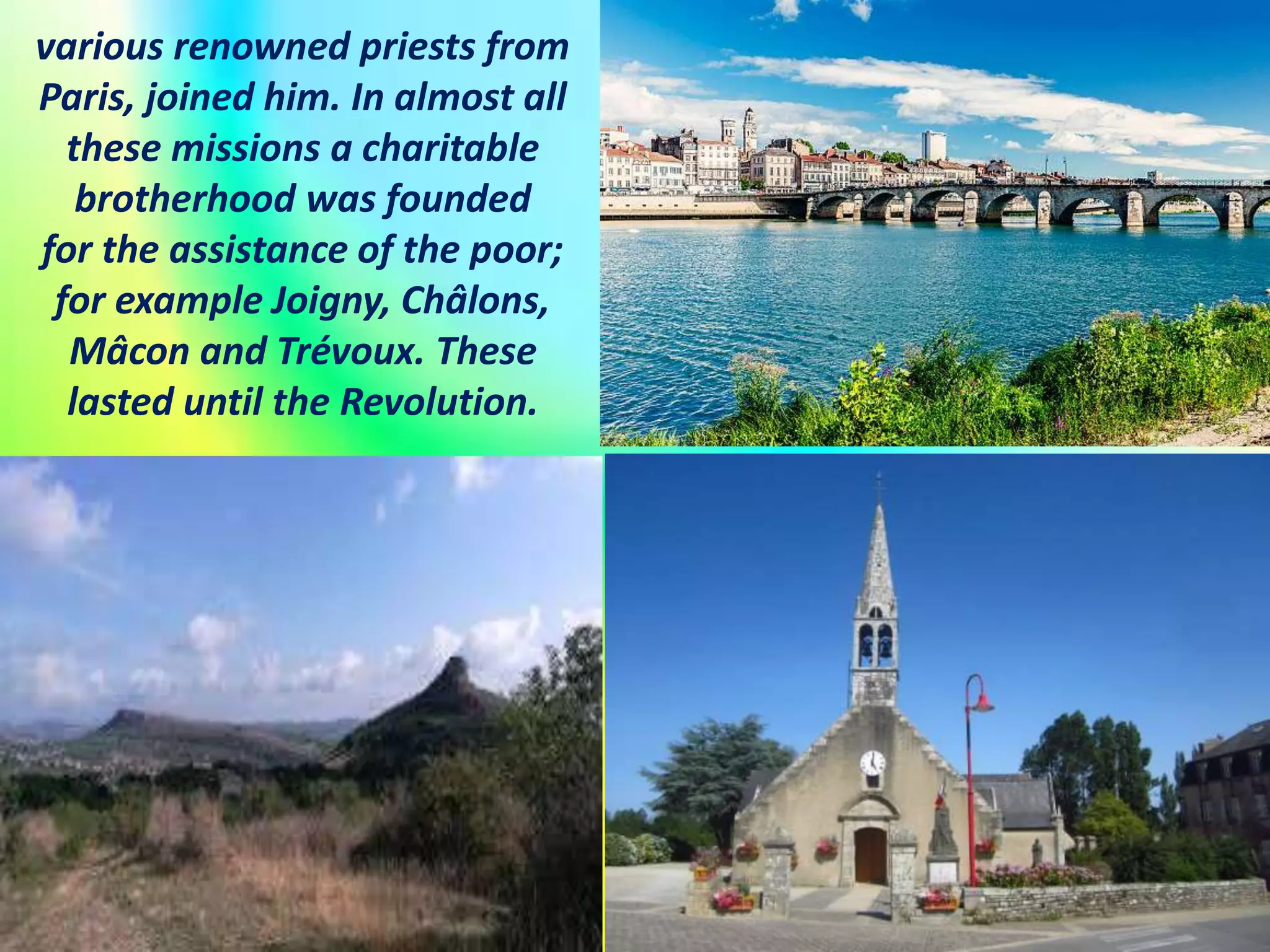 Saint Vincent de Paul.pptx