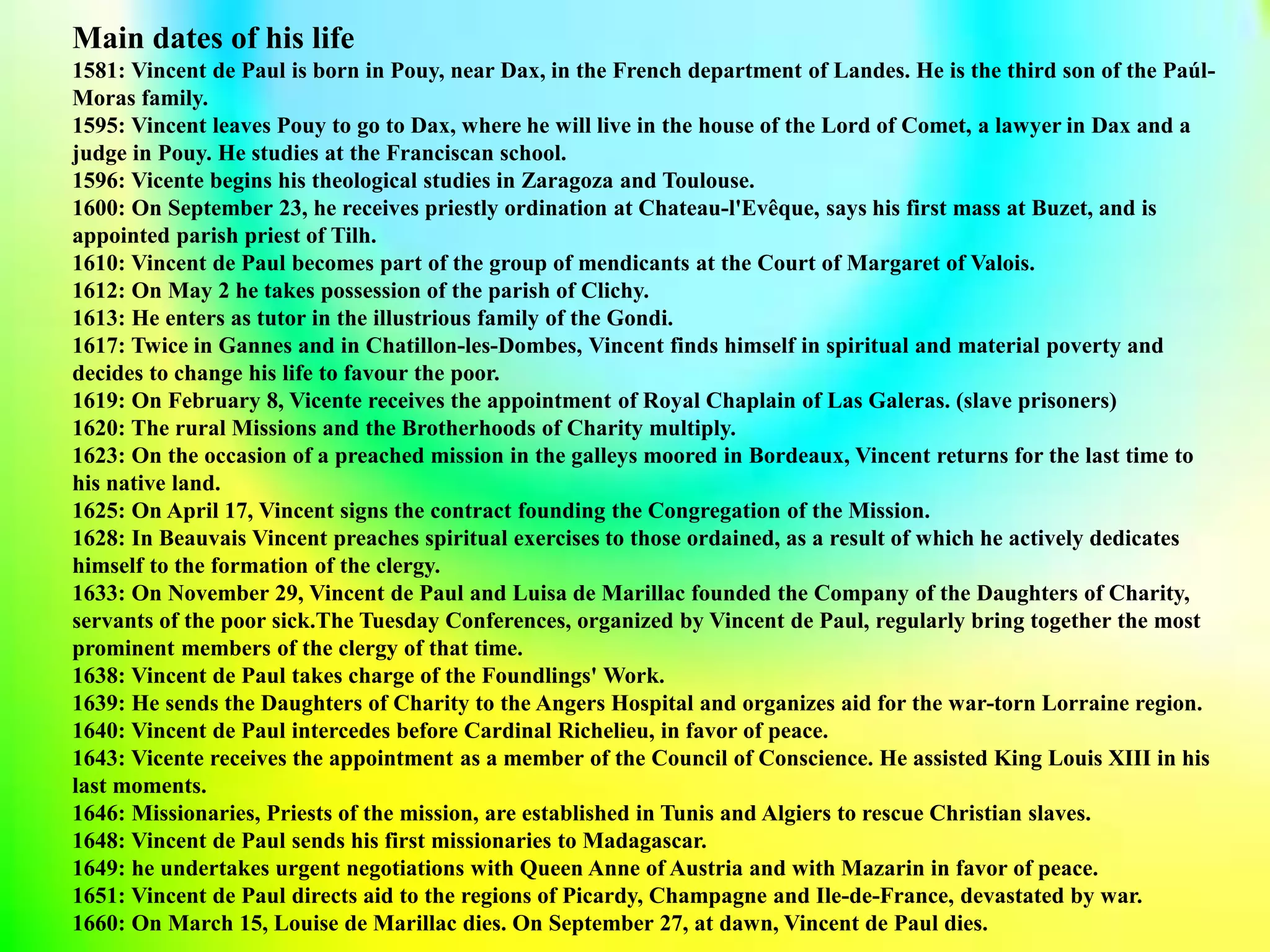 Saint Vincent de Paul.pptx