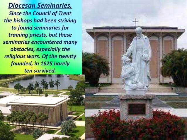 Saint Vincent de Paul.pptx | Christianity | Religion & Spirituality