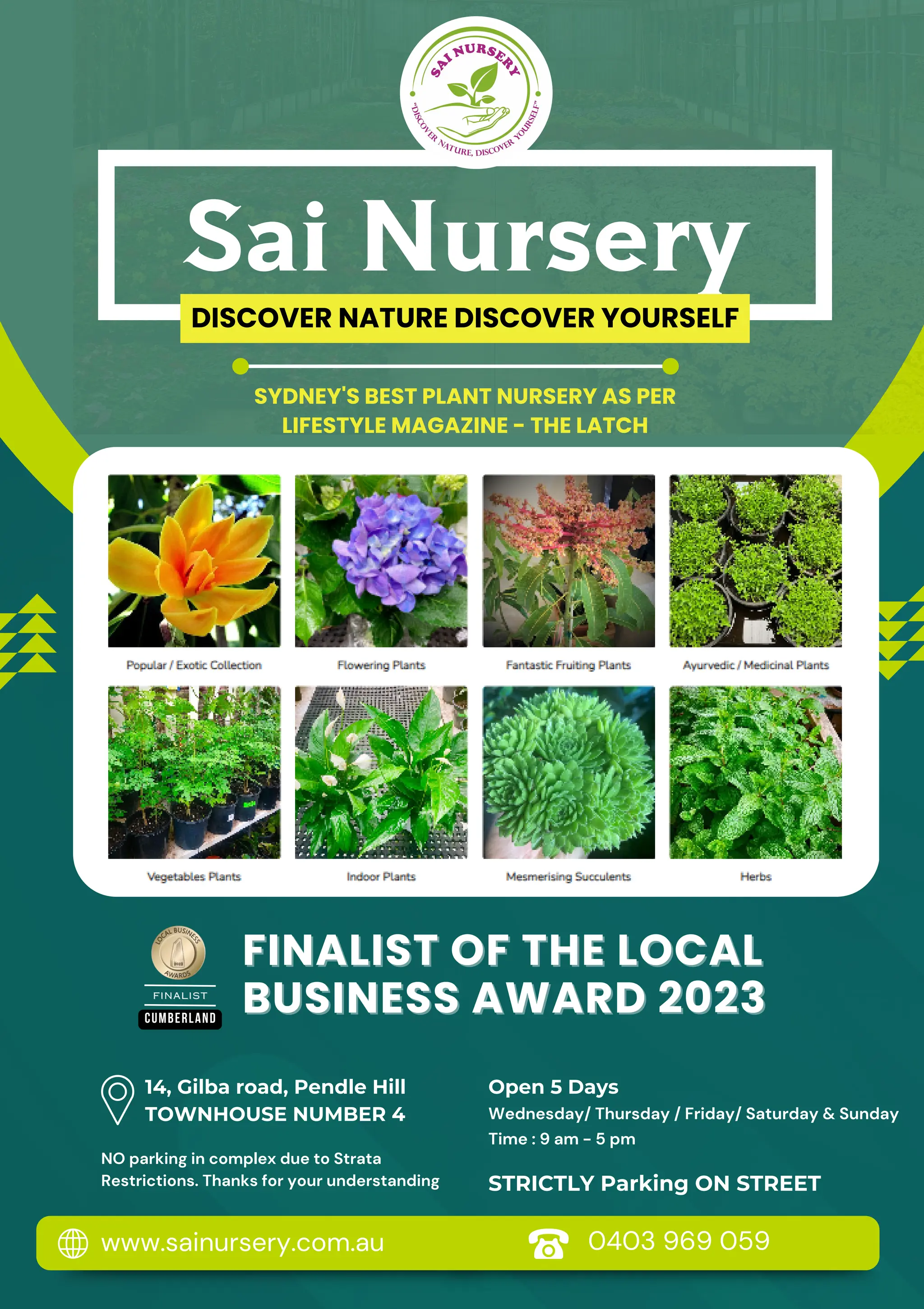 Sai Nursery Plants Availability.pdf