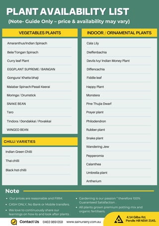Sai Nursery Plants Availability.pdf