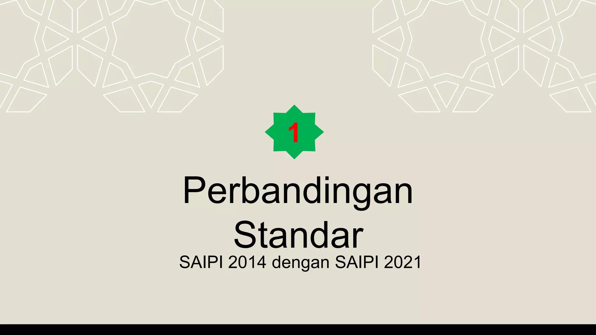 SAIPI - 2021.pptx