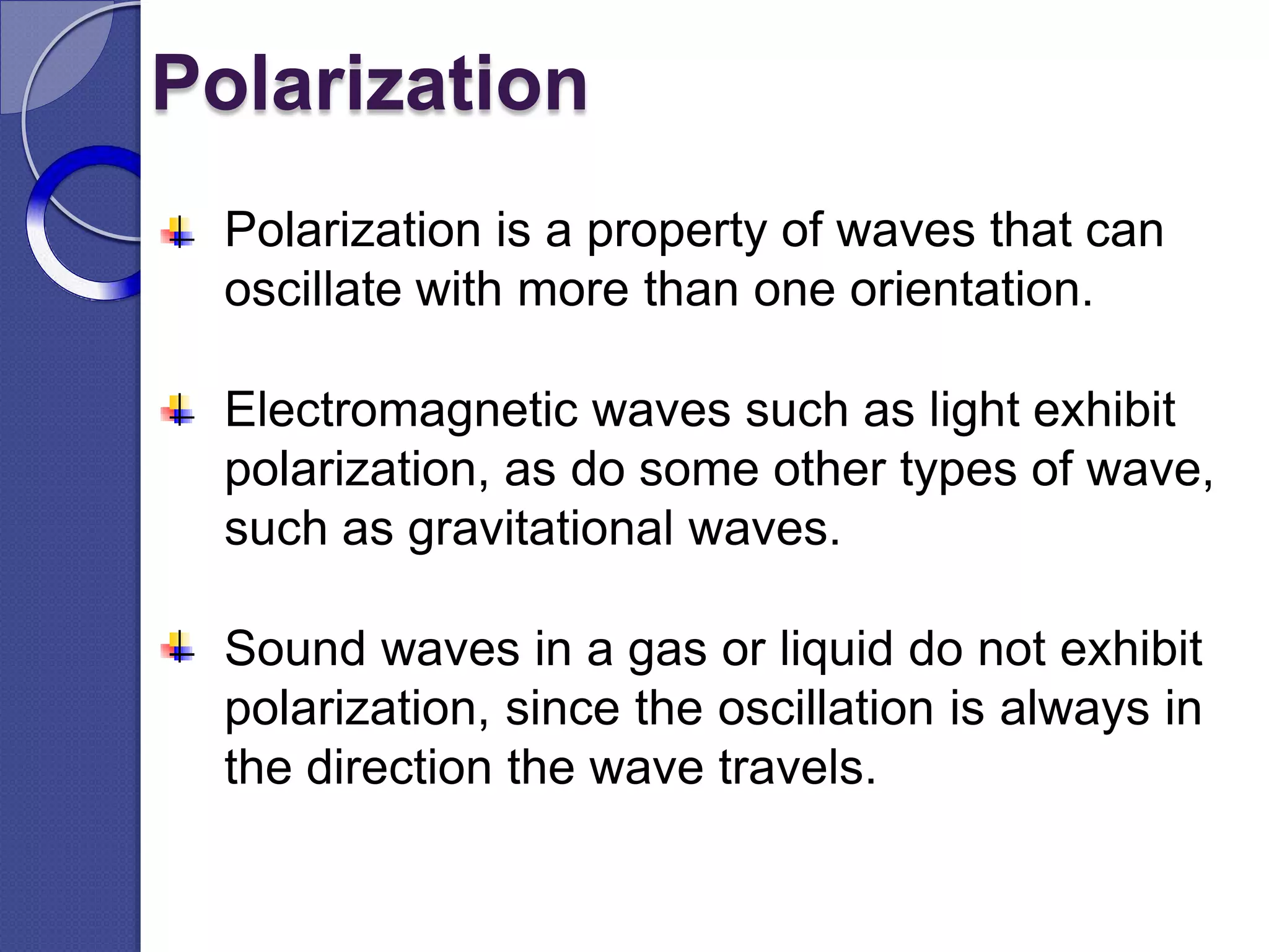 Polarisation ppt.pptx