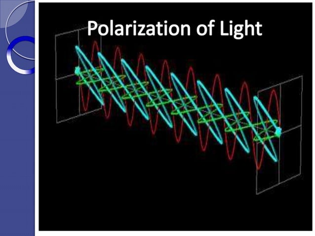 Polarisation ppt.pptx
