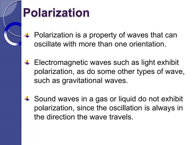 Polarisation ppt.pptx