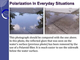 Polarisation ppt.pptx