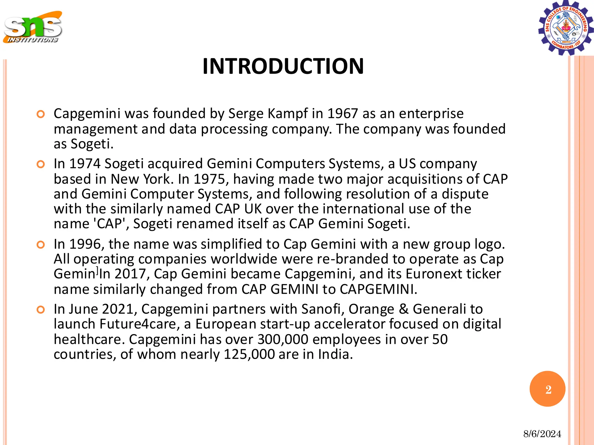information sai capgemini ppt final (3).pdf