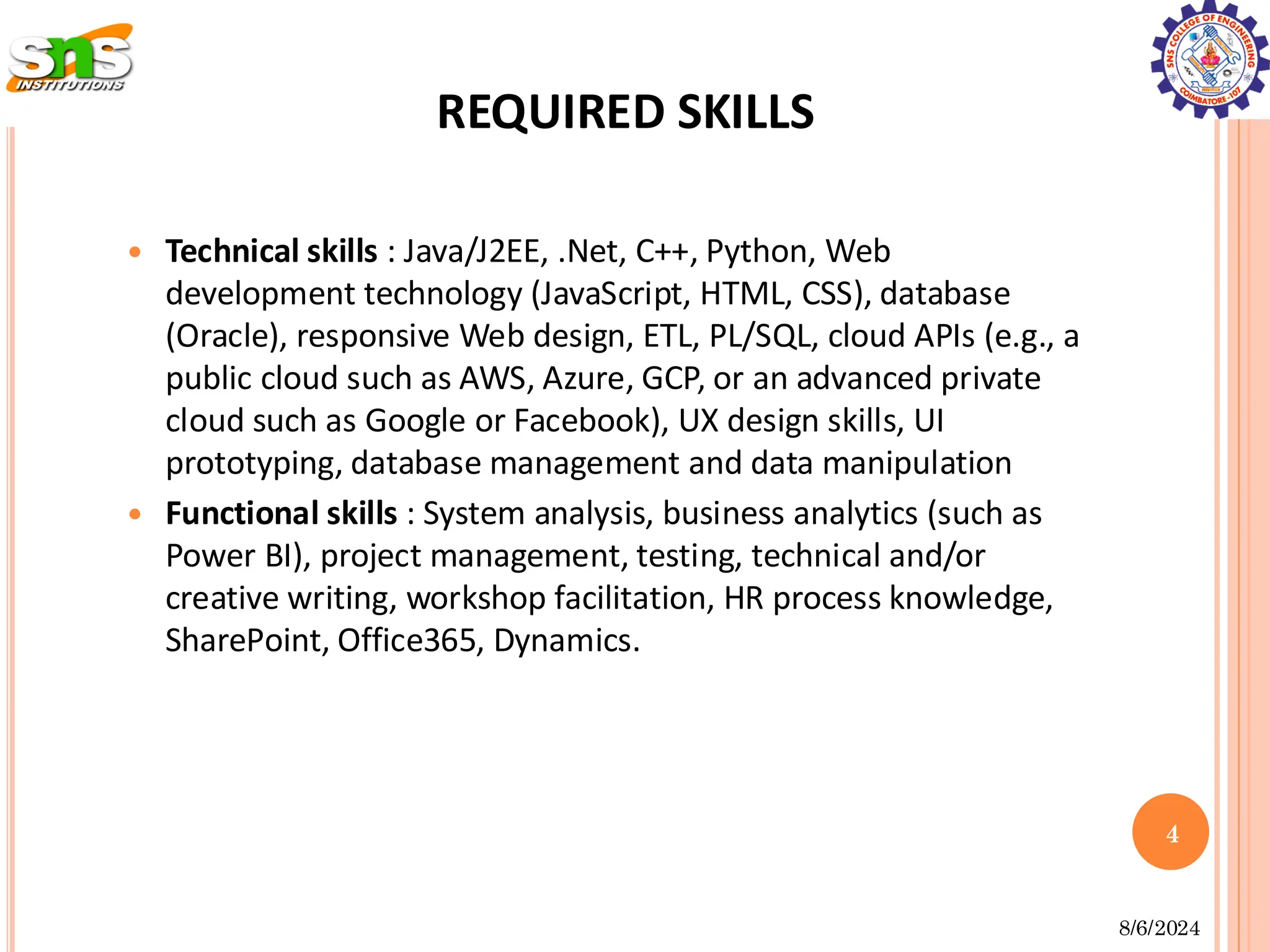 information sai capgemini ppt final (3).pdf