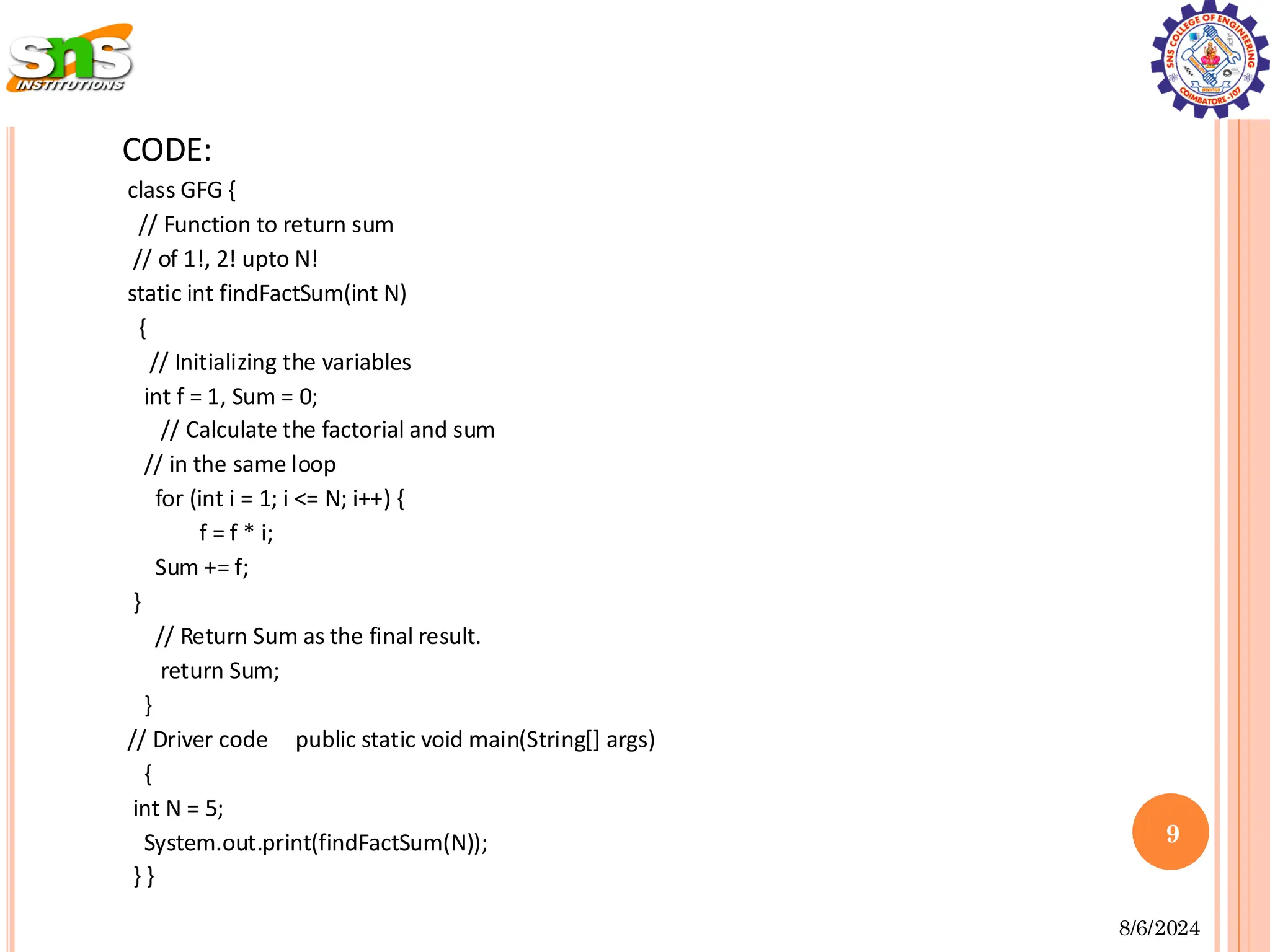 information sai capgemini ppt final (3).pdf