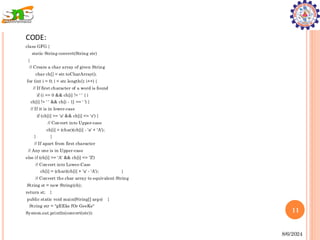 information sai capgemini ppt final (3).pdf