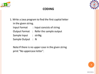 information sai capgemini ppt final (3).pdf