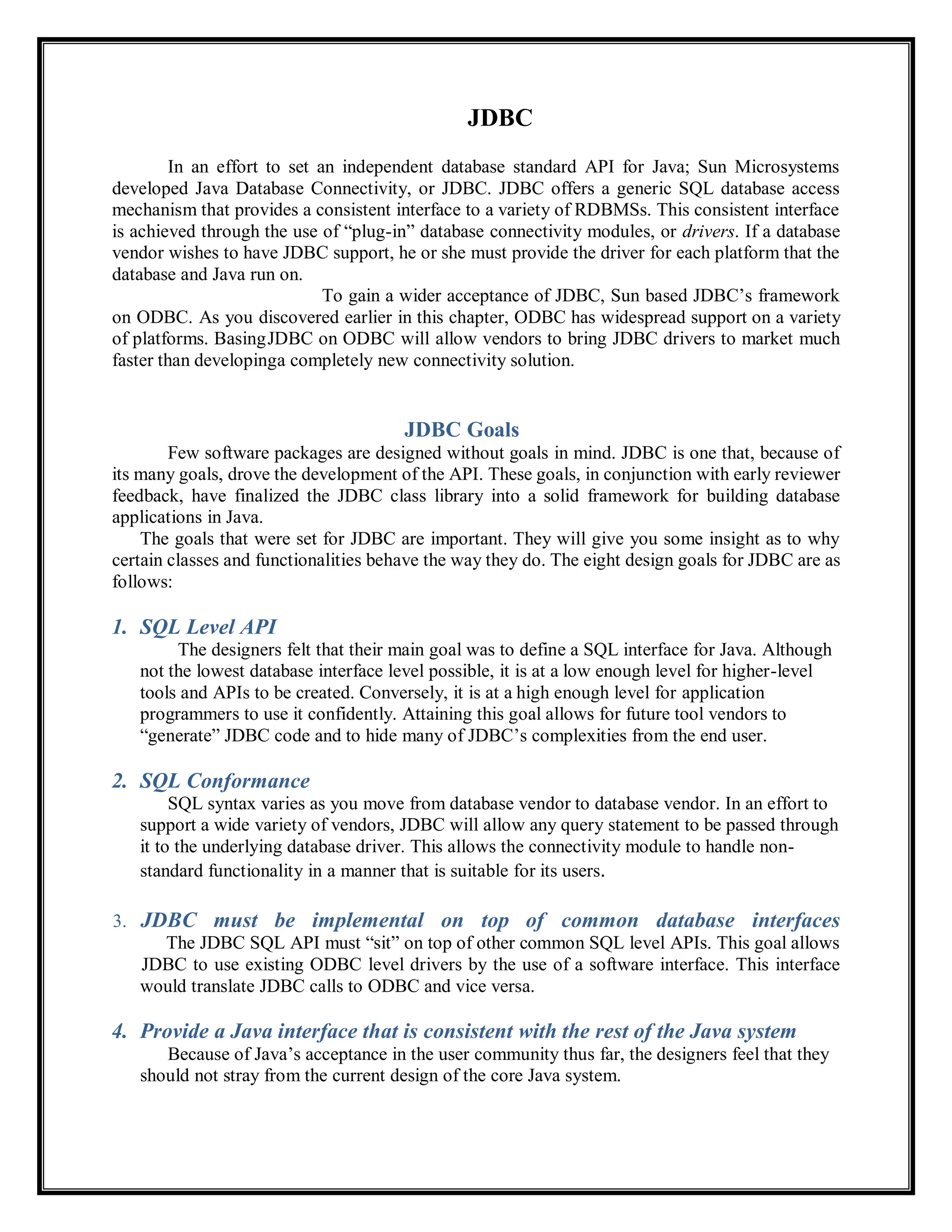 PRIVACY AWRE PERSONAL DATA STORAGE | PDF