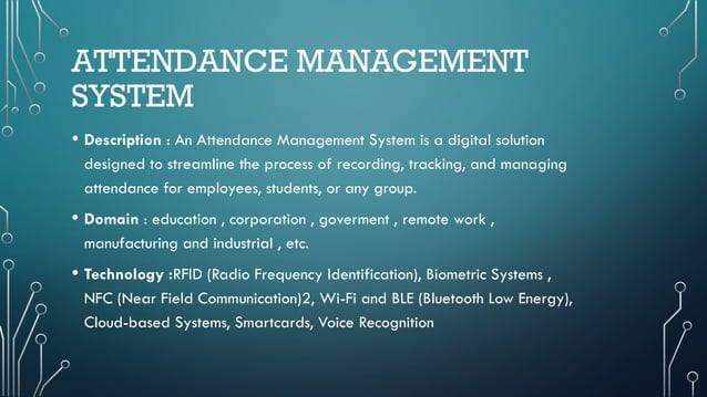 Aiml Object Detection Using Ai In The Same To You So Much Bala Ji Ppt Free Download