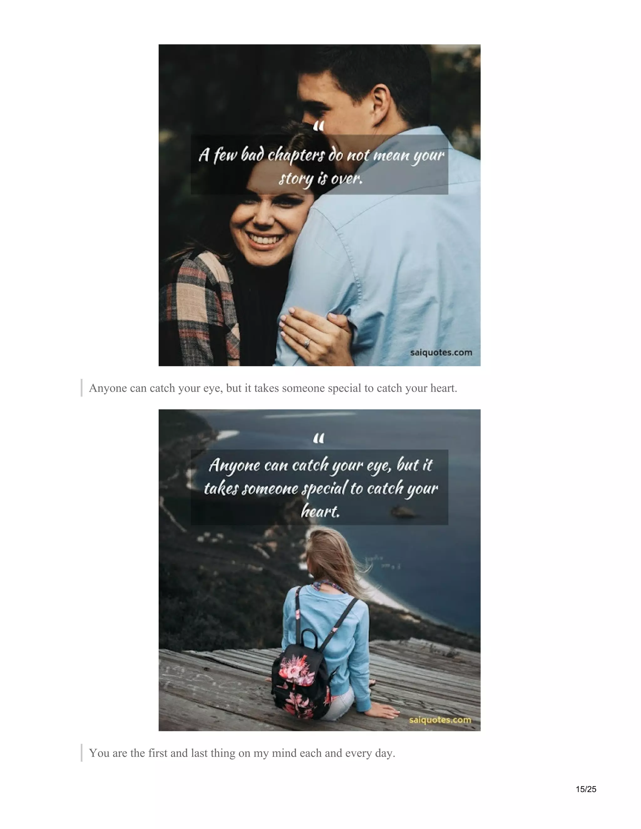 Saiquotes.com love quotes | PDF