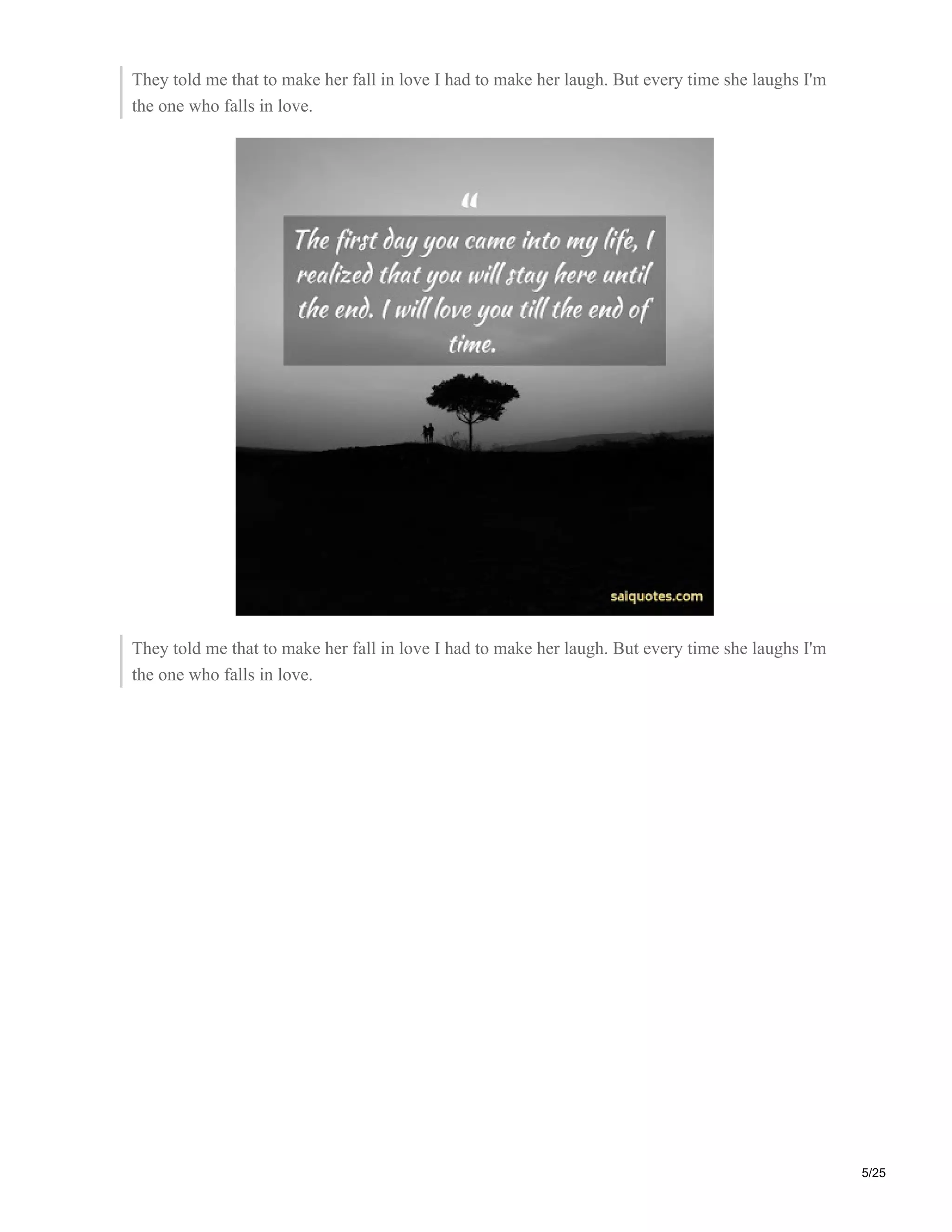 Saiquotes.com love quotes | PDF