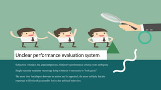 FACTORS OF POLITICAL BEHAVIOR | PPTX