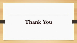 "Unveiling the Power of Legendre Transformation: A Comprehensive Guide" | PPTX