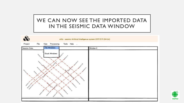 s AI s - seismic Artificial Intelligence system | PDF | Artificial Intelligence | Technology ...