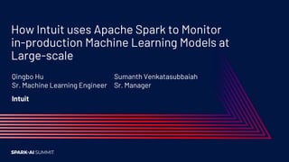 Sais 2020 intuit | PPTX