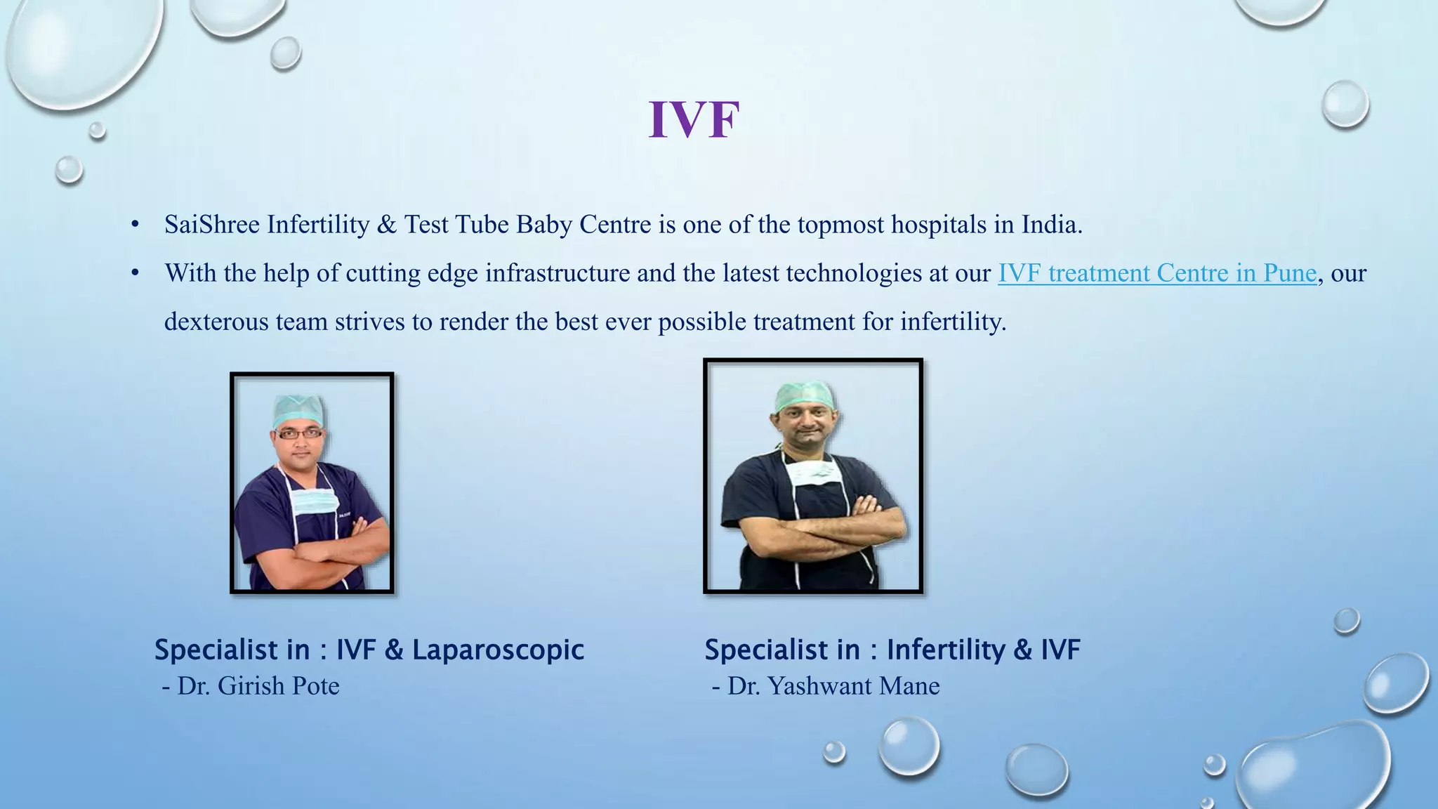 Saishree Hospital.pptx