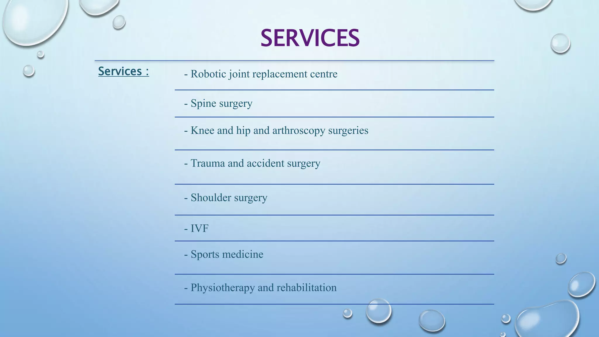 Saishree Hospital.pptx