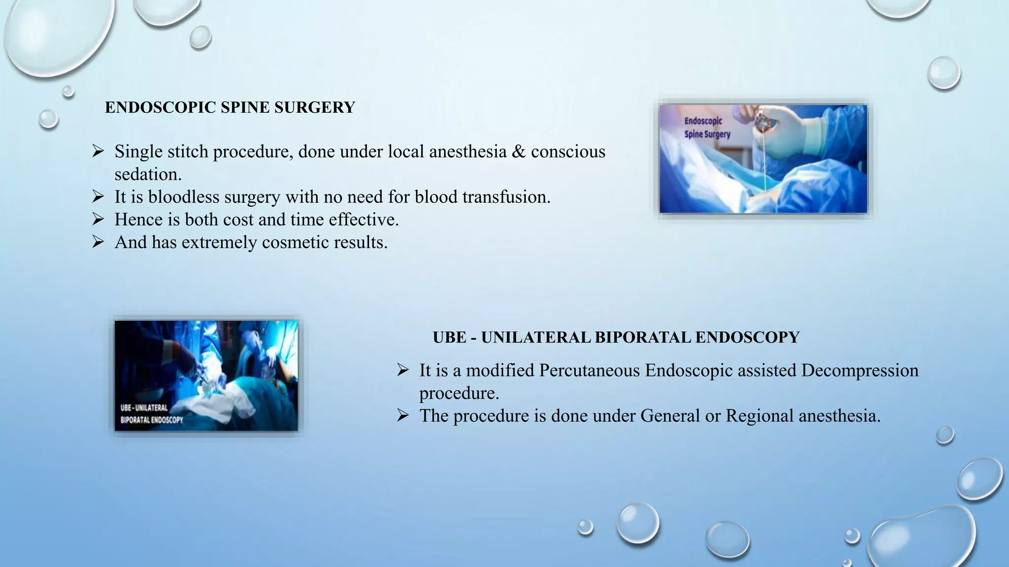 Saishree Hospital.pptx