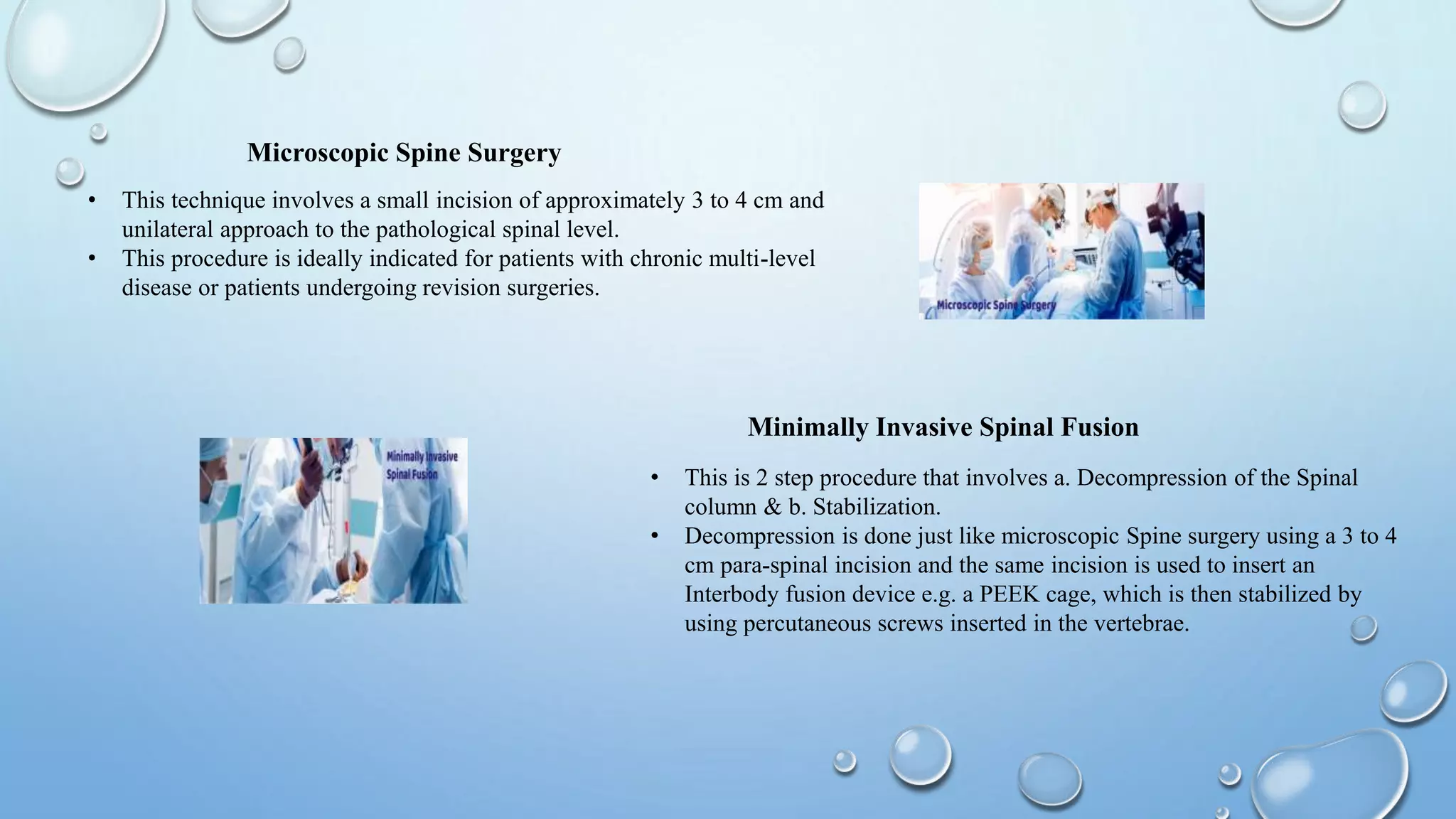 Saishree Hospital.pptx