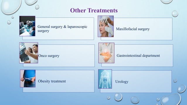 Saishree Hospital.pptx