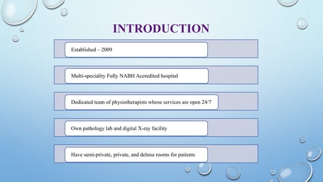 Saishree Hospital.pptx