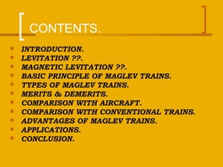 saikrishna kandhikatla | PPT