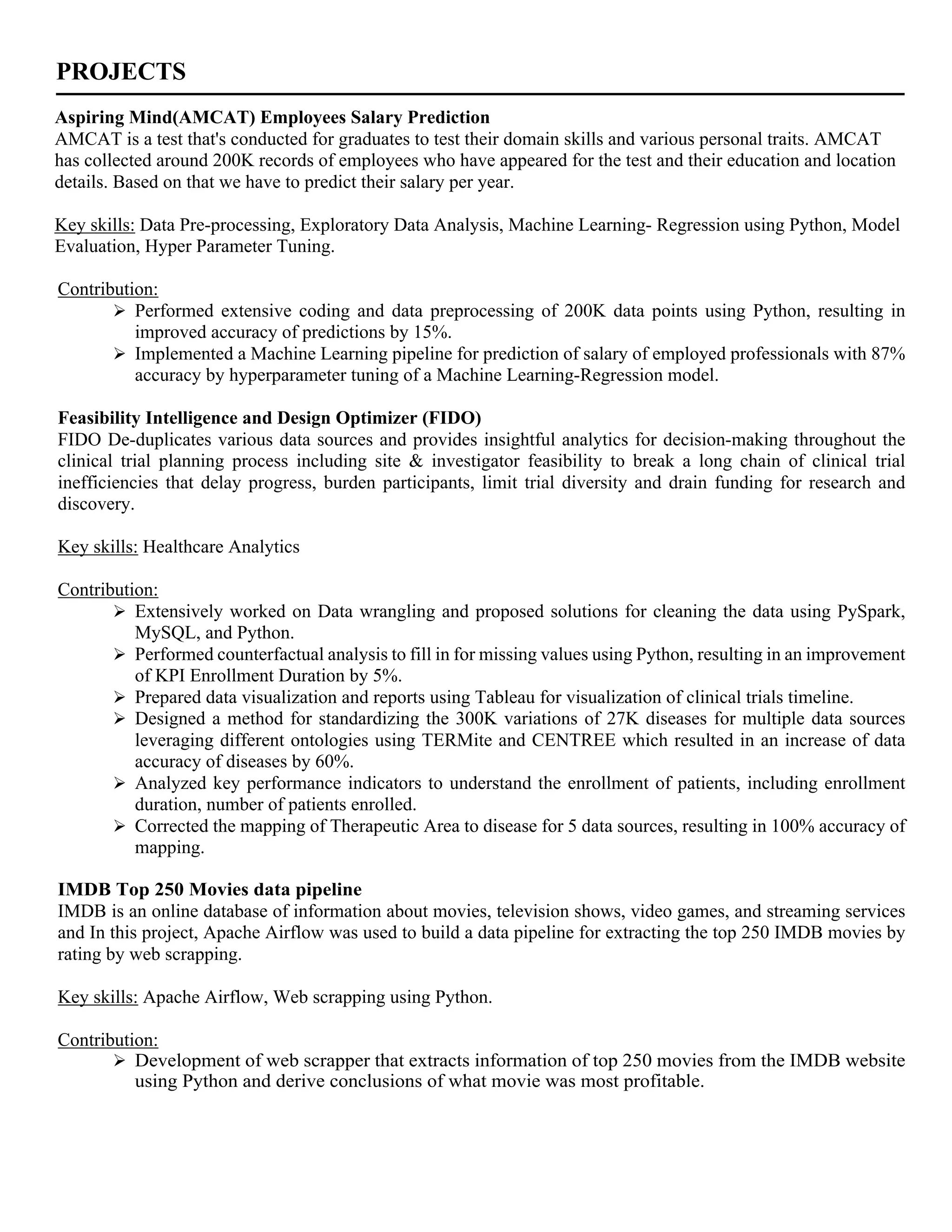 Sai Teja K Resume.pdf